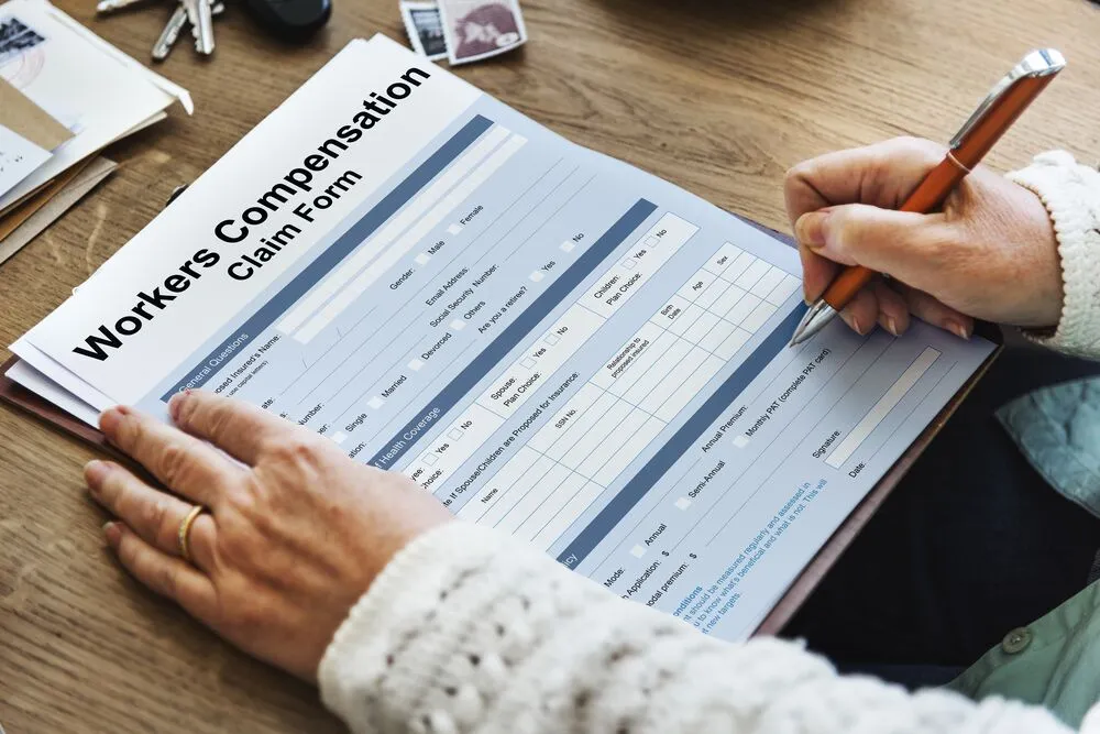 What you need to know about new workers compensation laws in WA - Bruce ...