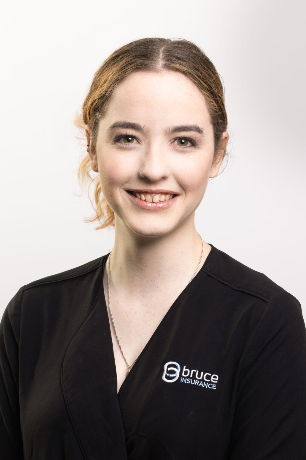 The Bruce Insurance team - Bruce Insurance