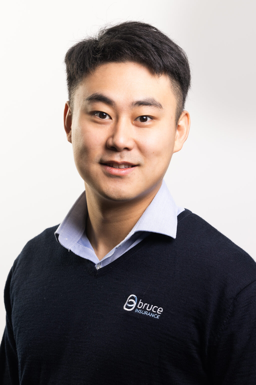 The Bruce Insurance team - Bruce Insurance